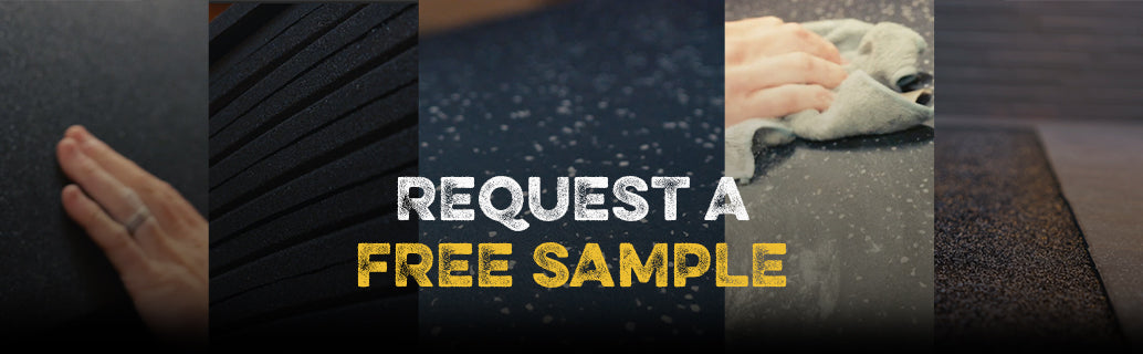 Request your free sample – Core Strength