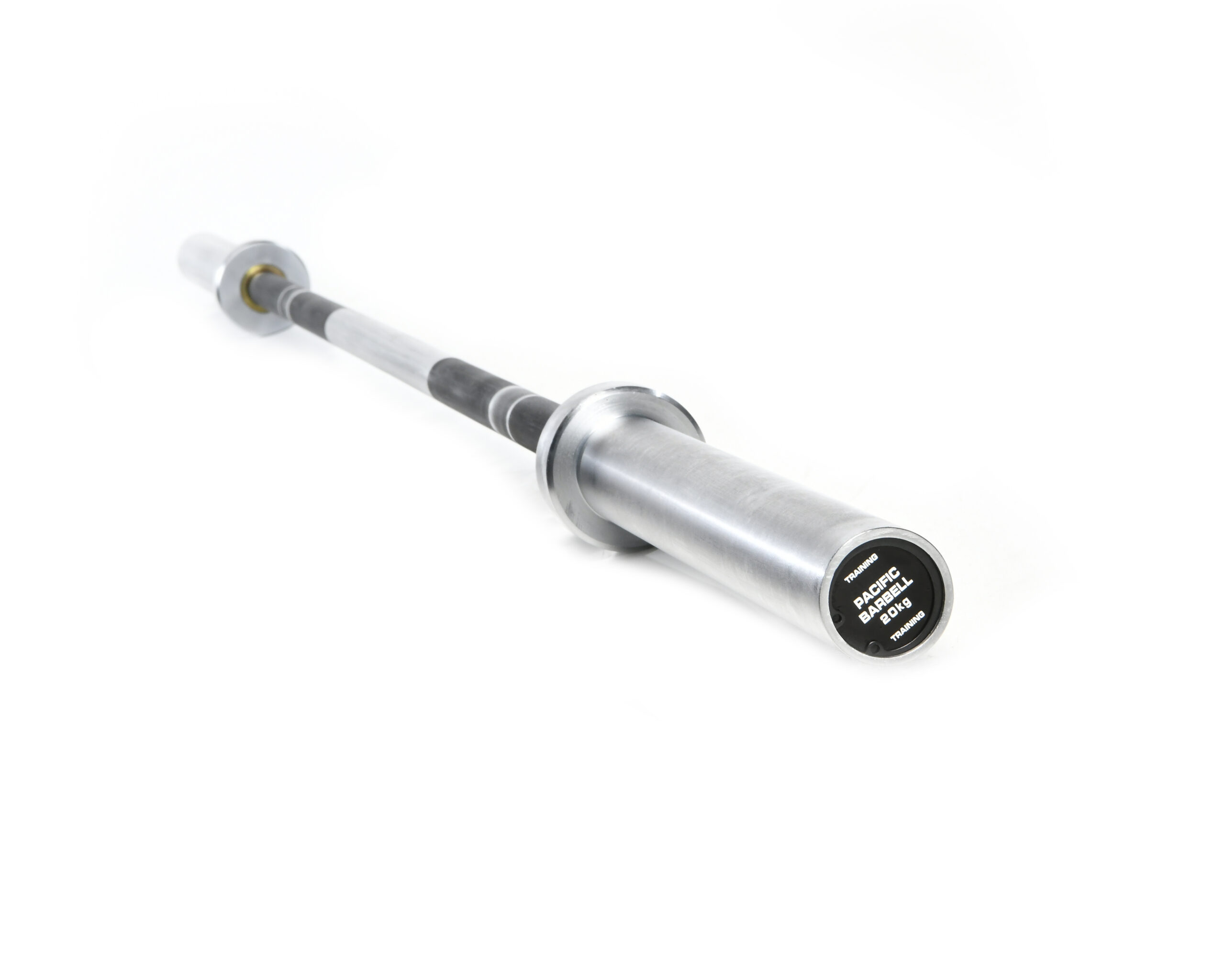 Core Strength Equipment